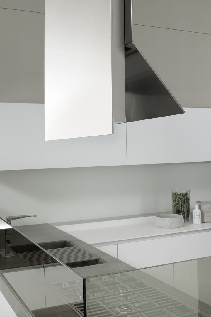 Icon di Ernestomeda vince il Red Dot Design Award 2013