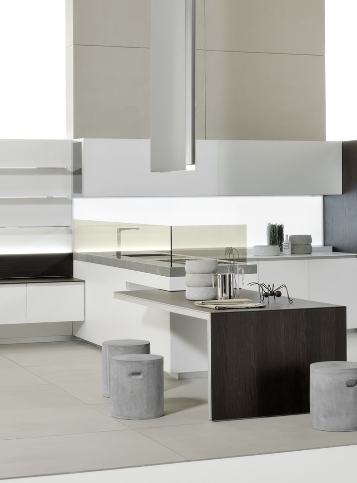 Icon di Ernestomeda vince il Red Dot Design Award 2013