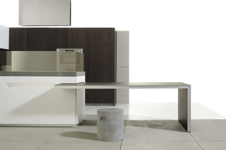 Icon di Ernestomeda vince il Red Dot Design Award 2013