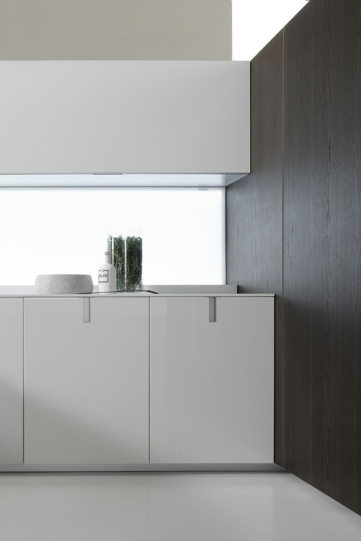 Icon di Ernestomeda vince il Red Dot Design Award 2013