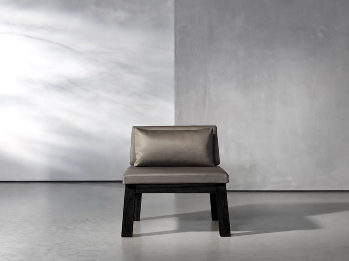 Piet Boon® presents its new sophisticated Outdoor Collection