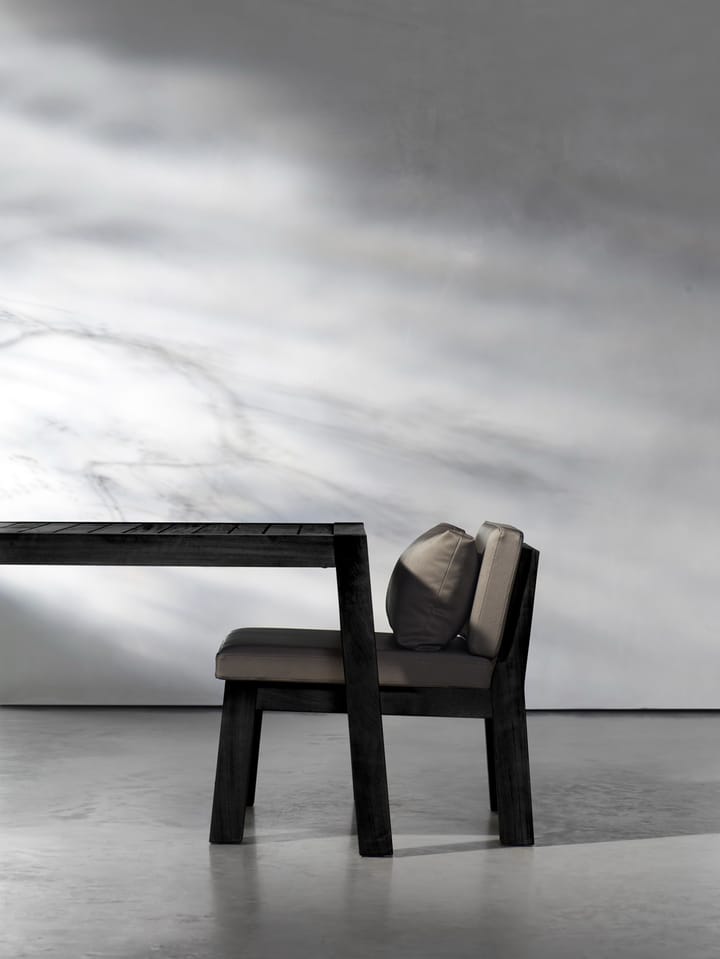 Piet Boon® presents its new sophisticated Outdoor Collection