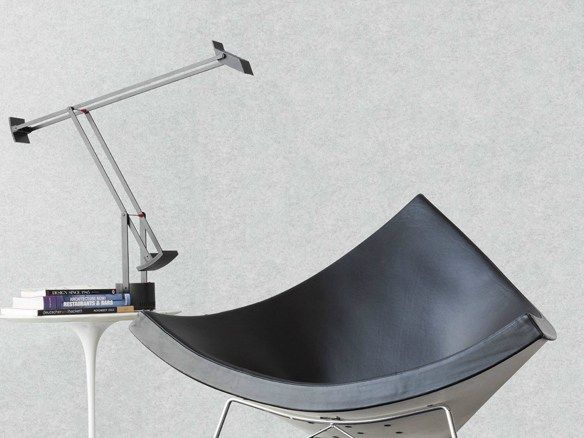 Instyle presents ecoustic®: the collection of intelligent acoustic and ...