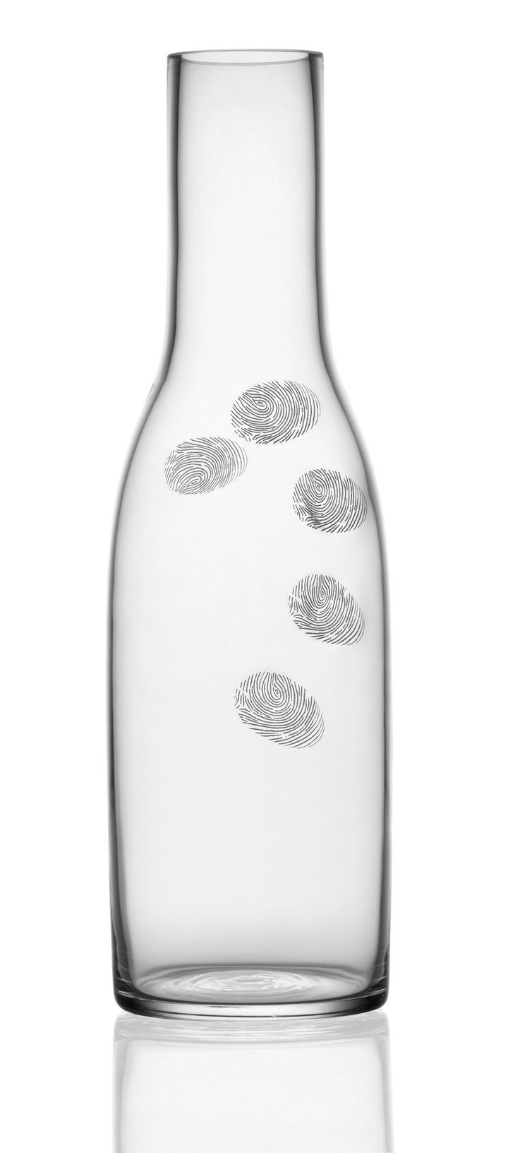 The whole univers of Tsé&Tsé Associées at Maison et Objet