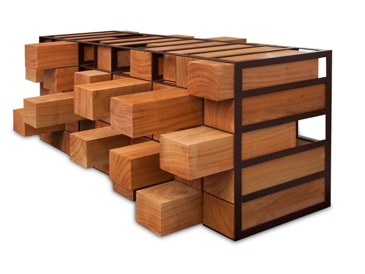 Tora Brasil completes 10 years and celebrates with a new collection