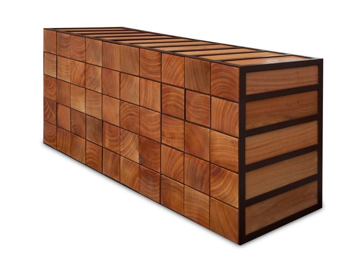 Tora Brasil completes 10 years and celebrates with a new collection