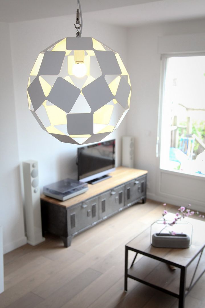 Les nouveautés SPECIMEN à Maison&Objet