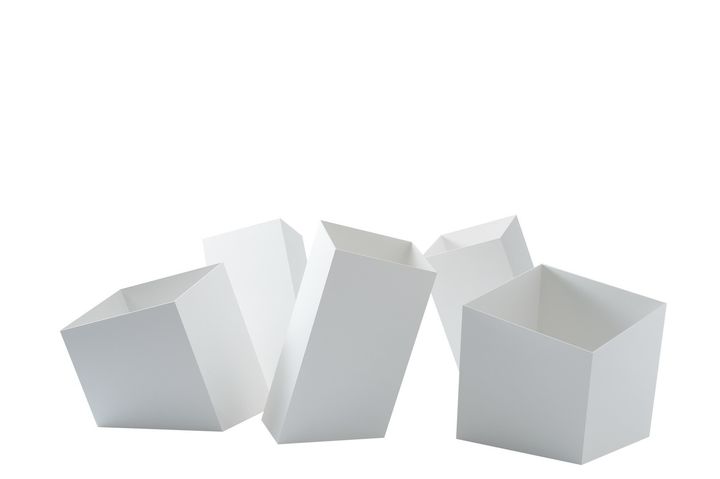 Les nouveautés SPECIMEN à Maison&Objet