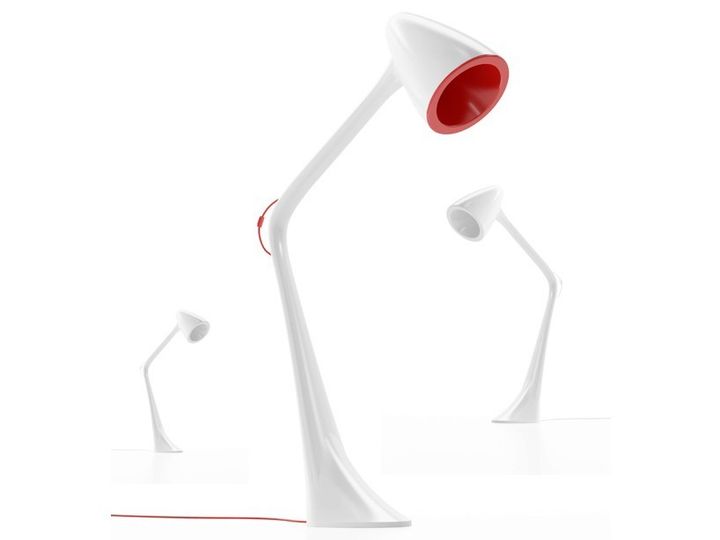 Branex Design: Curating Design Icons