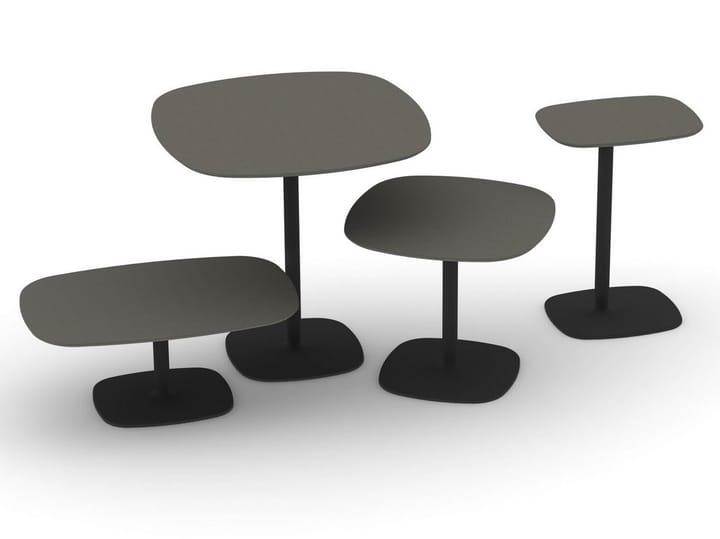 Bloom, a new tables collection by Modus