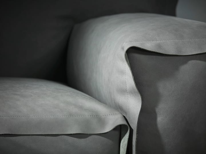 FEDDE Collection by Piet Boon®