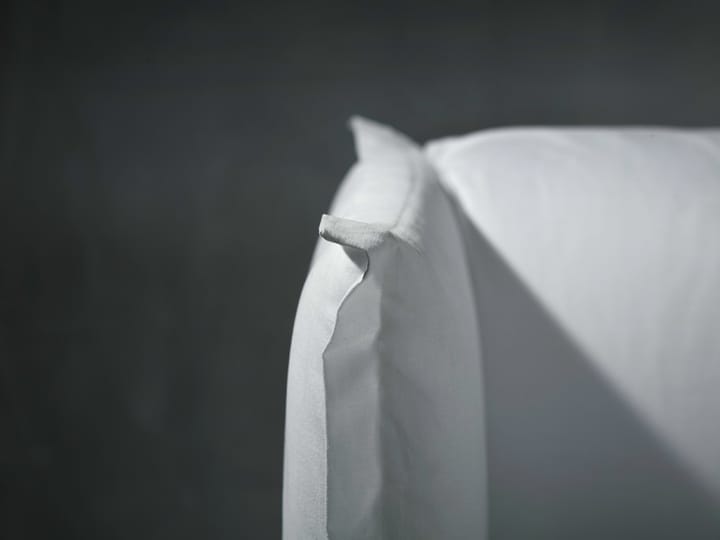 FEDDE Collection by Piet Boon®