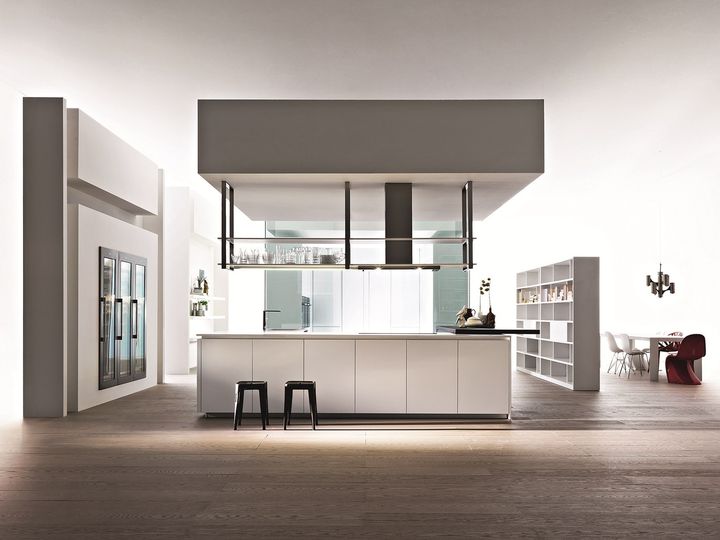 Dada has a new home in Zurich