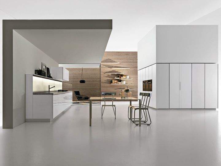 Dada has a new home in Zurich