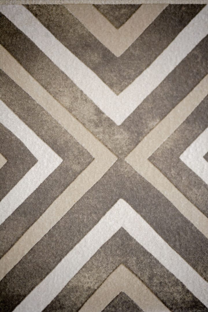 Marazzi presents Block collection, inspired by resin