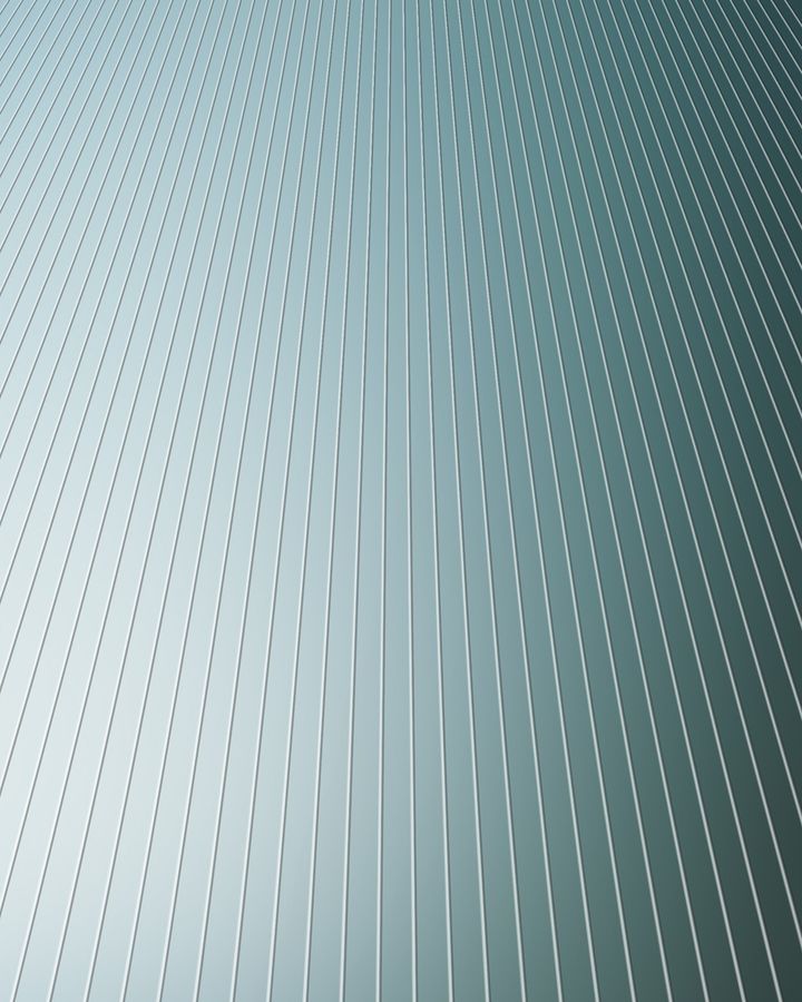 Linea Flooring by Vitrealspecchi redesigns anti-slip glass