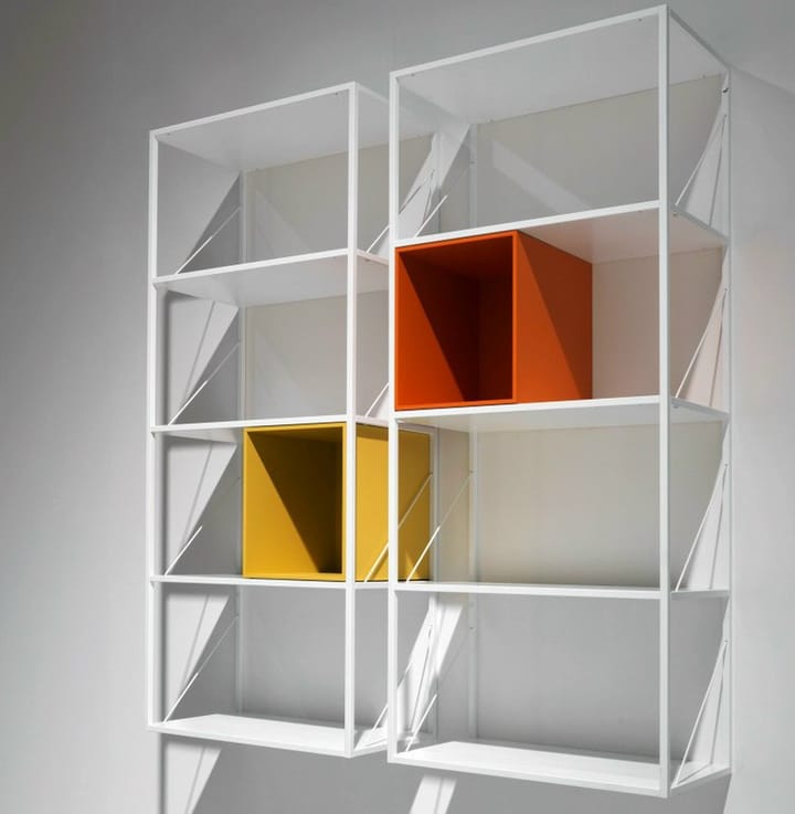 Minima 3.0 wins the Interior Innovation Award