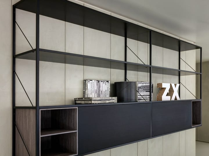 Minima 3.0 wins the Interior Innovation Award