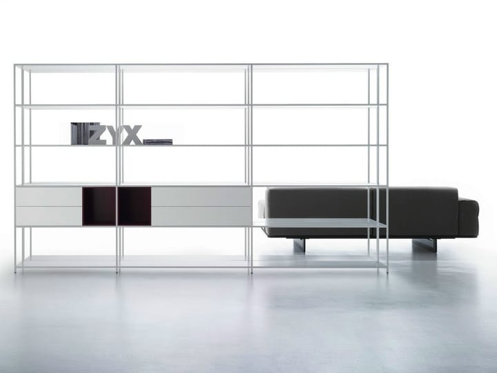 Minima 3.0 wins the Interior Innovation Award