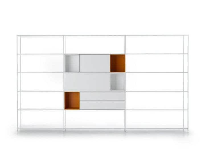 Minima 3.0 wins the Interior Innovation Award