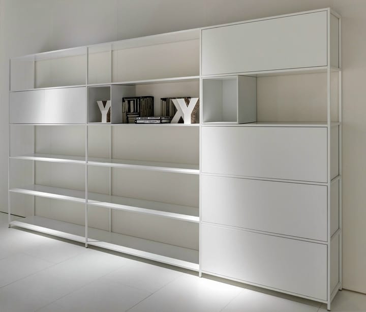 Minima 3.0 wins the Interior Innovation Award