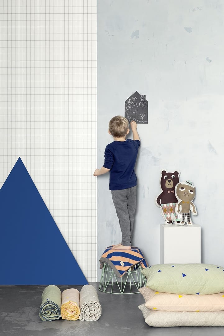 Ferm Living, Danish Design – Made with Love