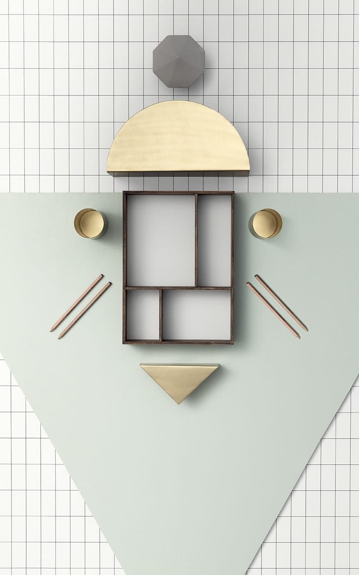 Ferm Living, Danish Design – Made with Love