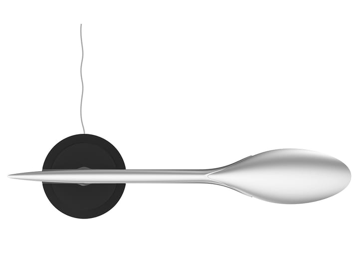 Shuu Design - oriental signs, minimalist lines at IMM Cologne