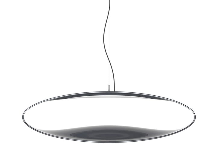 Shuu Design - oriental signs, minimalist lines at IMM Cologne