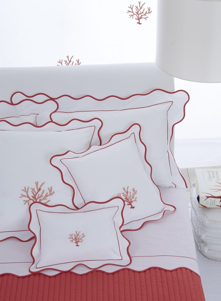 Mastro Raphaël Home Collection