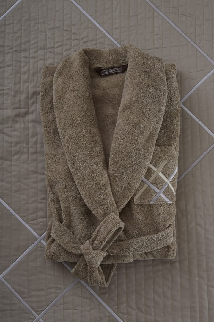 Mastro Raphaël Home Collection