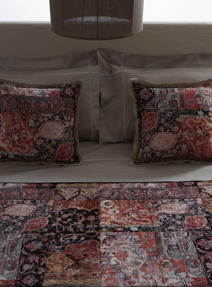 Mastro Raphaël Home Collection