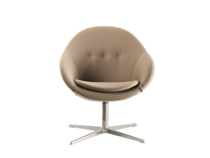 Varier® introduces Kokon Club