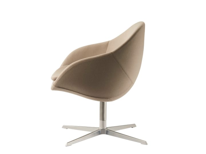 Varier® introduces Kokon Club