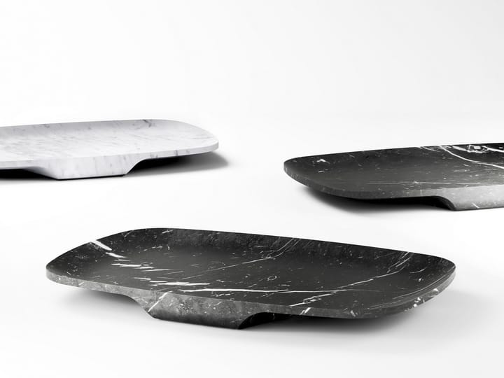 Retegui Marble, the luxury stone that fascinates