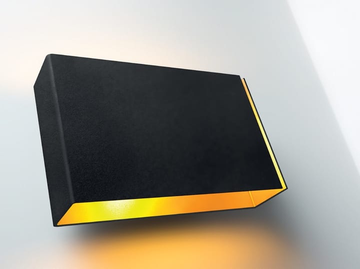 Modular Lighting Instruments - the innovations in the field of light