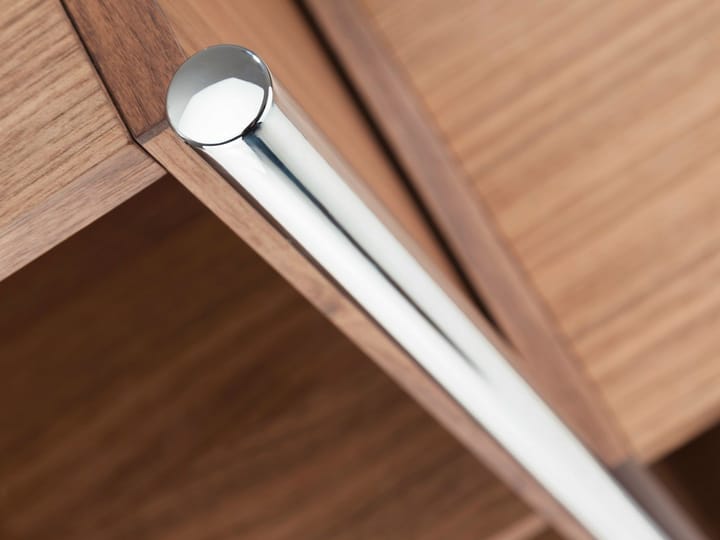 Thonet presents the new Range S 290 at iSaloni