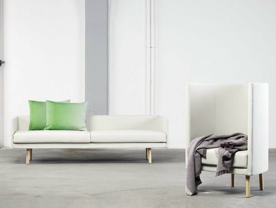 David design, 15 new launches at SFF