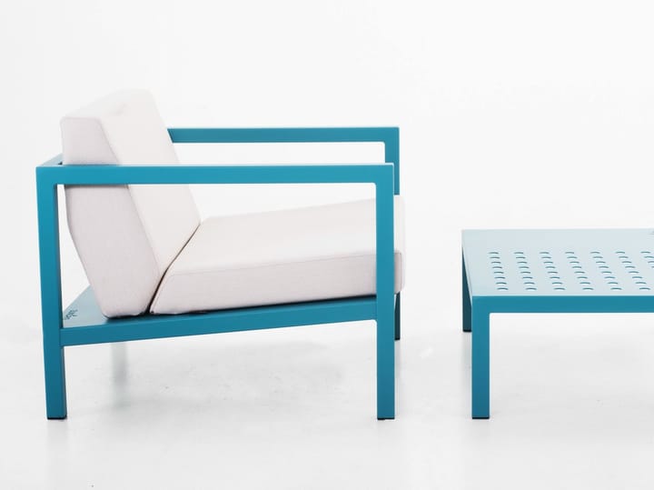 Sundays Design - It's all in the details