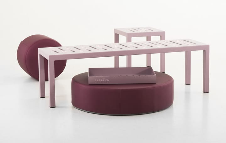 Sundays Design - It's all in the details