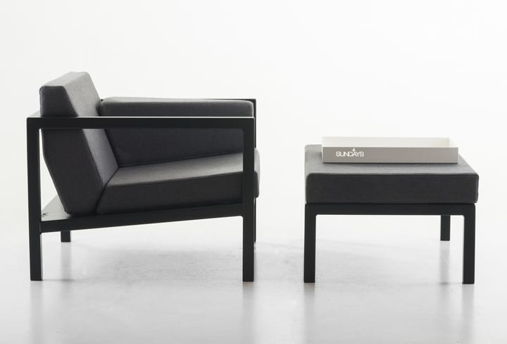 Sundays Design - It's all in the details