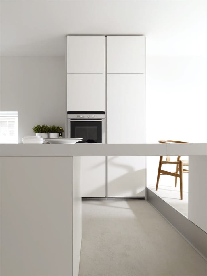 MDW 2014: innovazione e ricerca per le novità bulthaup