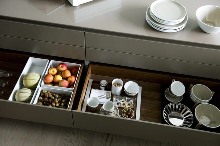 MDW 2014: innovazione e ricerca per le novità bulthaup