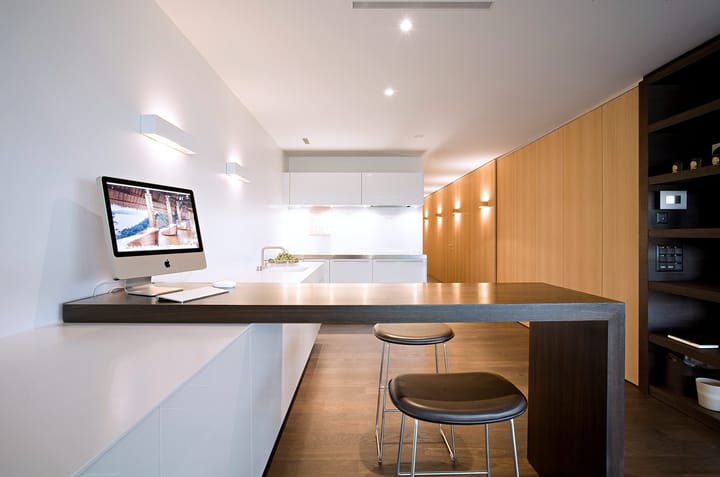 MDW 2014: innovazione e ricerca per le novità bulthaup