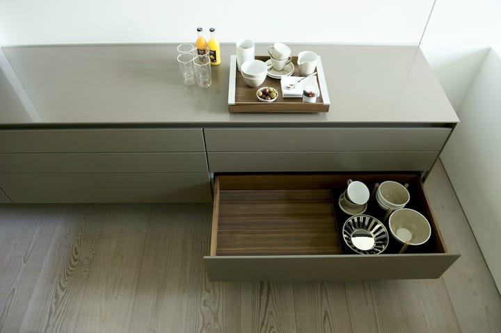 MDW 2014: innovazione e ricerca per le novità bulthaup