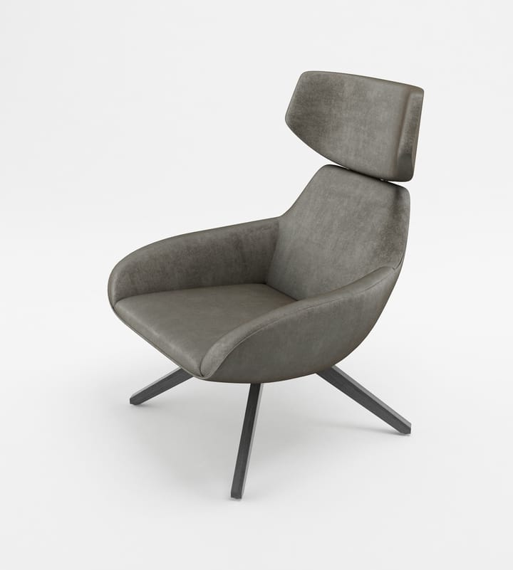 Alma Design, previews 2014