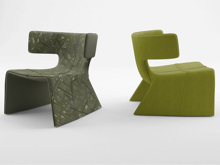 Alma Design, previews 2014