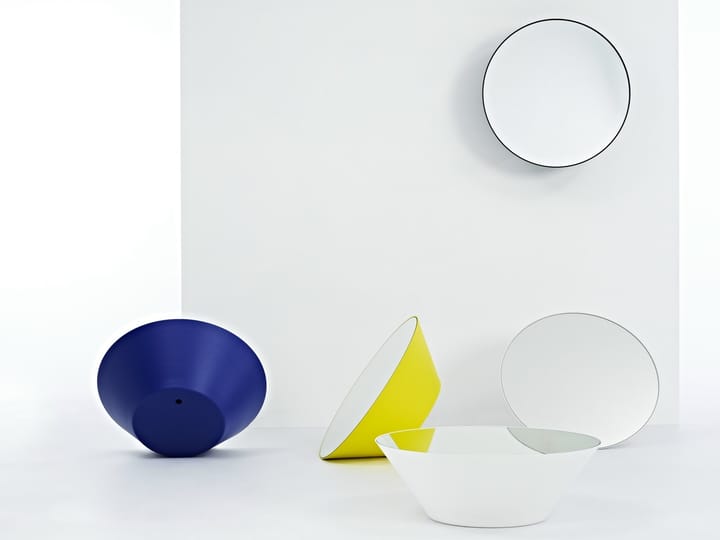 Belgium is Design at Milan Design Week