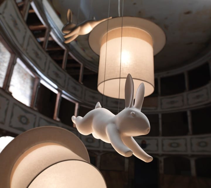 Le collezioni Karman a Light+Building