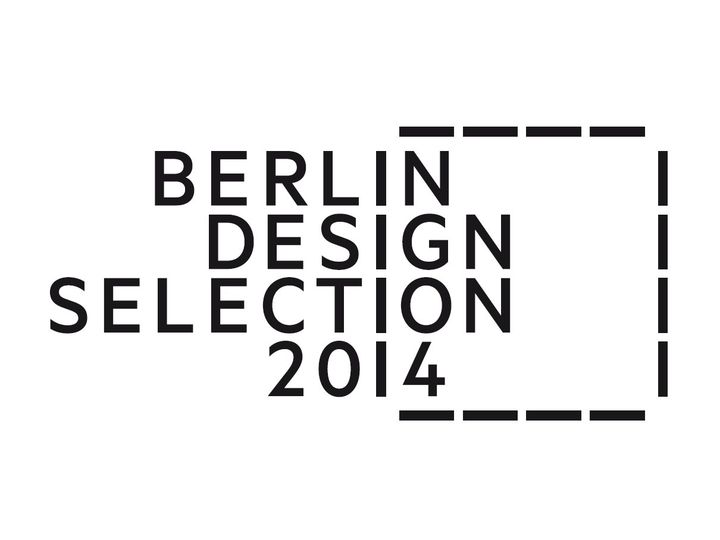 Berlin Design Selection stars at Milan Design Week